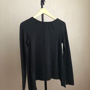 Grayson Threads | Tops | Moon Novelty Print Blouse Grayson Thread Size ...